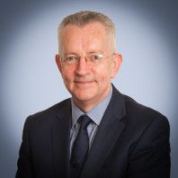 Chris McLeod | World IP Review